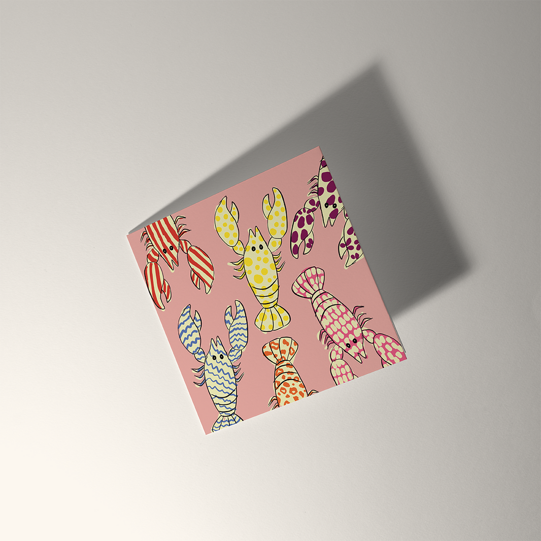 Products – Salty Melon Prints